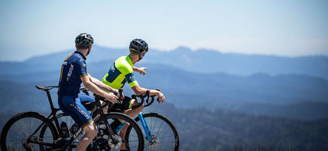 CXWXC | Quality bicycle parts, Affordable Pricing – Ruida Cycling