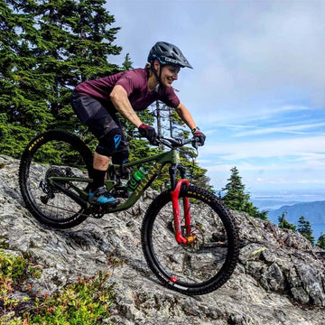 CXWXC | Quality bicycle parts, Affordable Pricing – Ruida Cycling