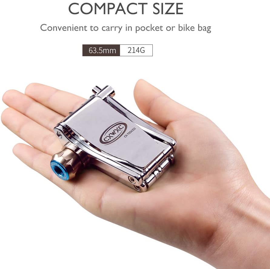 Bike Tool Mini 11/16 in 1 Multi-Tool - Chain Tool/Torx/Hex/Screwdriver ...