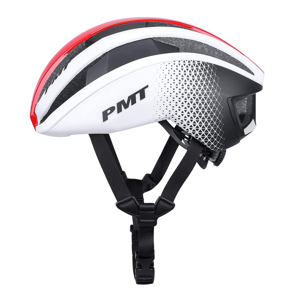 Bike Helmets for Adults - Bicycle Helmet Safety Protection - Adjustabl ...