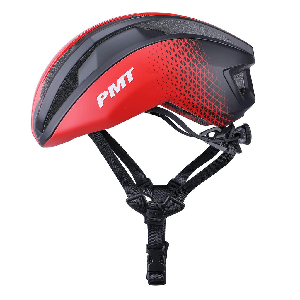 Bike Helmets for Adults - Bicycle Helmet Safety Protection - Adjustabl ...